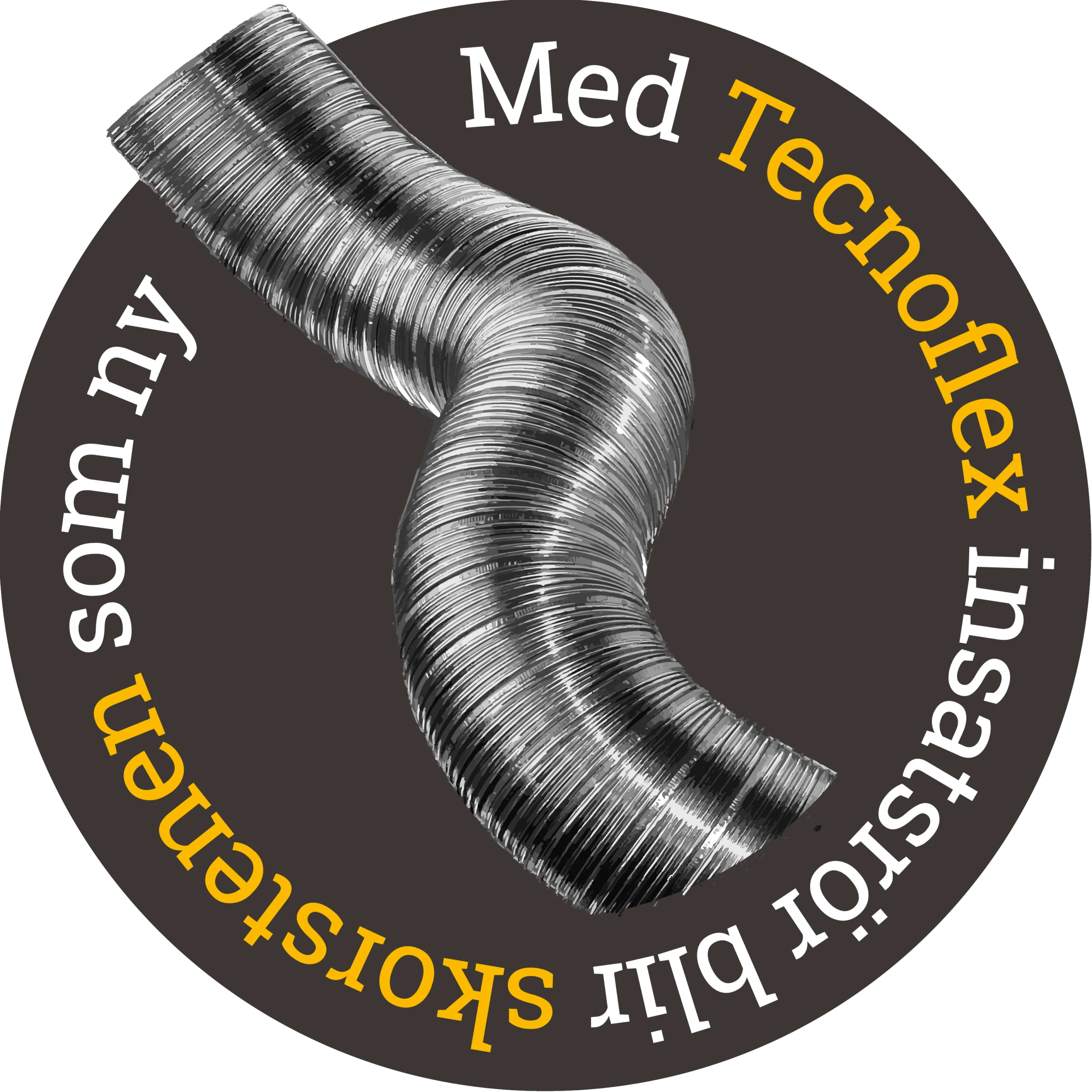 Tecnoflex - Eldabutiken